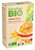 CARREFOUR BIO Cornflakes zonder toegevoegde suikers gezondheidsscore ...