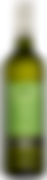 VINTENSE Vintense Merlot test en review - Testaankoop