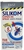 SILIKOM Once Spray anti-luizen 5 min test en review - Testaankoop gezond