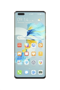 HUAWEI MATE 40 PRO 256GB test en review - Testaankoop