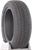 SEMPERIT Speed-Grip 5 test en review - Testaankoop