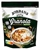 JORDANS Super Granola Deliciously Nutty gezondheidsscore - Testaankoop ...