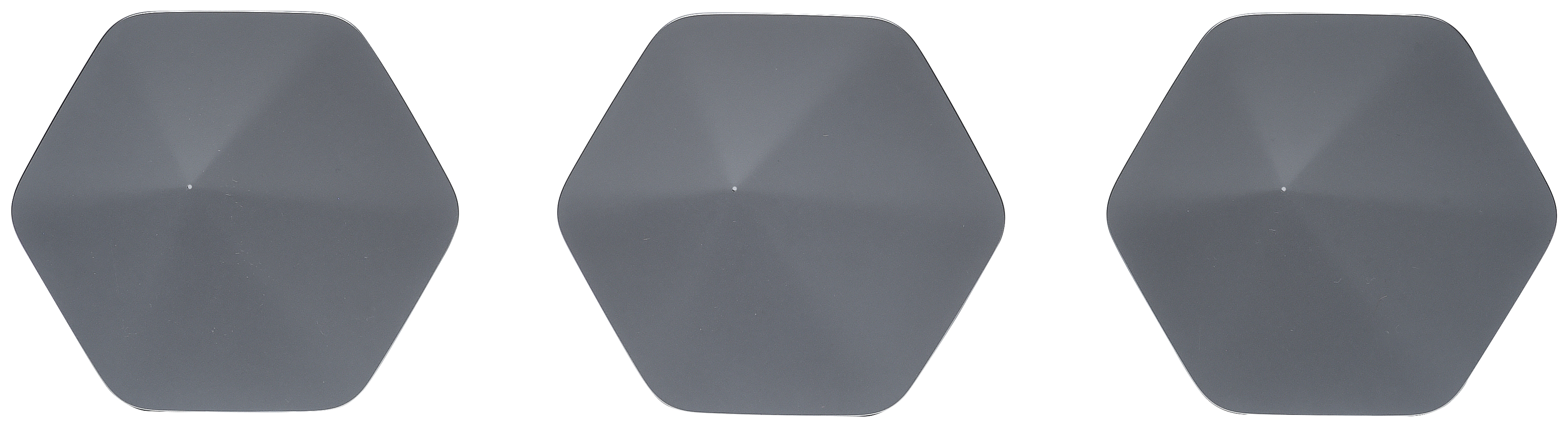 PLUME HOMEPASS (WIFI 6 SUPERPODS) test en review - Testaankoop