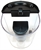 LAURASTAR Lift Xtra Aluminium test en review - Testaankoop