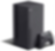 SONY PlayStation 5 Pro Digital Edition test en review - Testaankoop