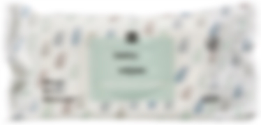 NAIF Plastic-free wipes 99% water test, prijzen en review - Testaankoop ...