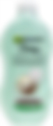 NIVEA Body milk nourishing 72h test en review - Test Gezond